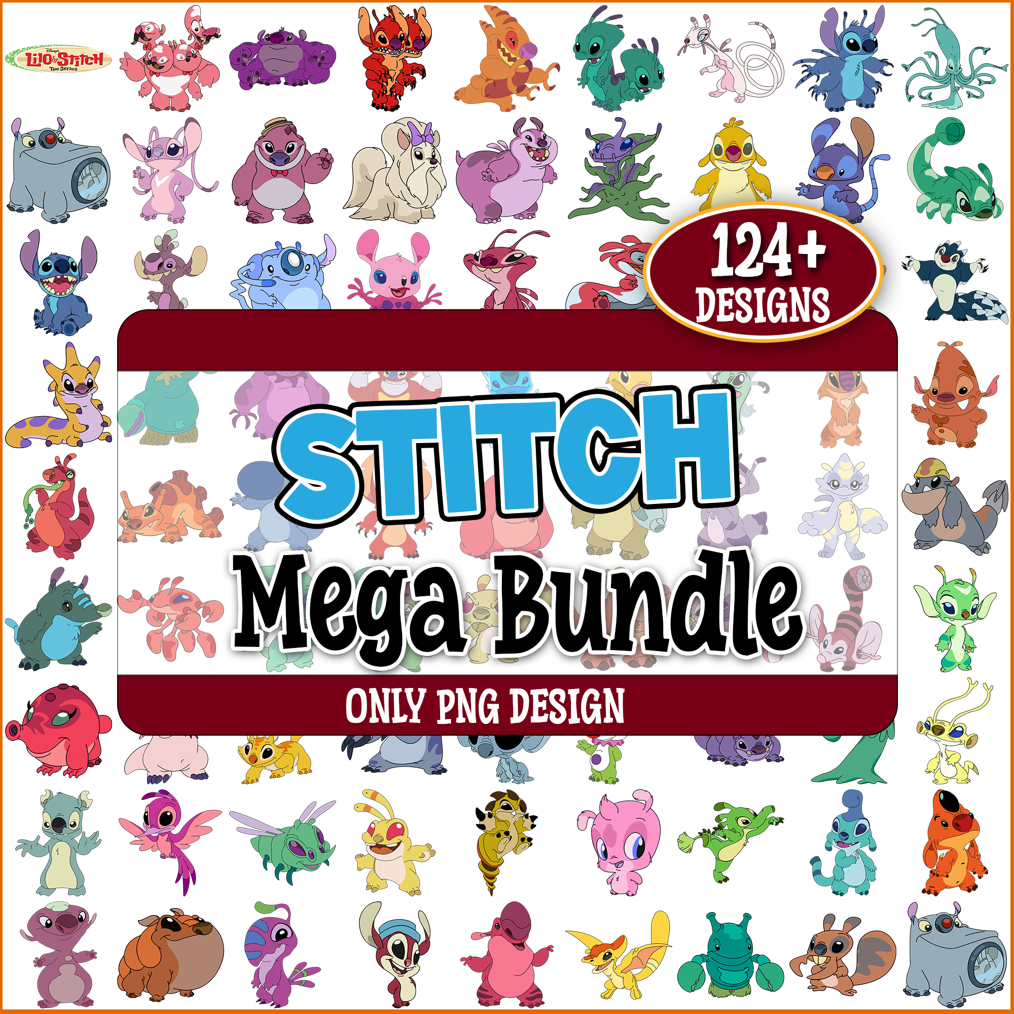 Lilo and stitch png bundle, stitch fix png, stitch wallpaper png – svgpan Lilo and stitch png bundle, stitch fix png, stitch wallpaper png – svgpan