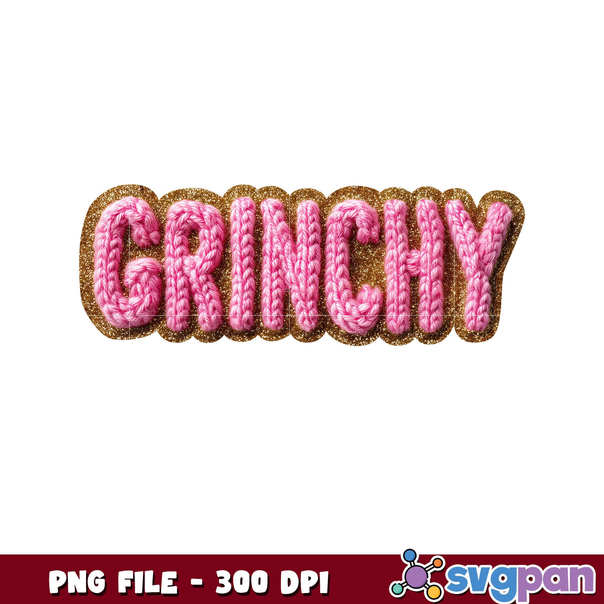 Pink grinchy png, disney cartoon png, christmas songs png – svgpan