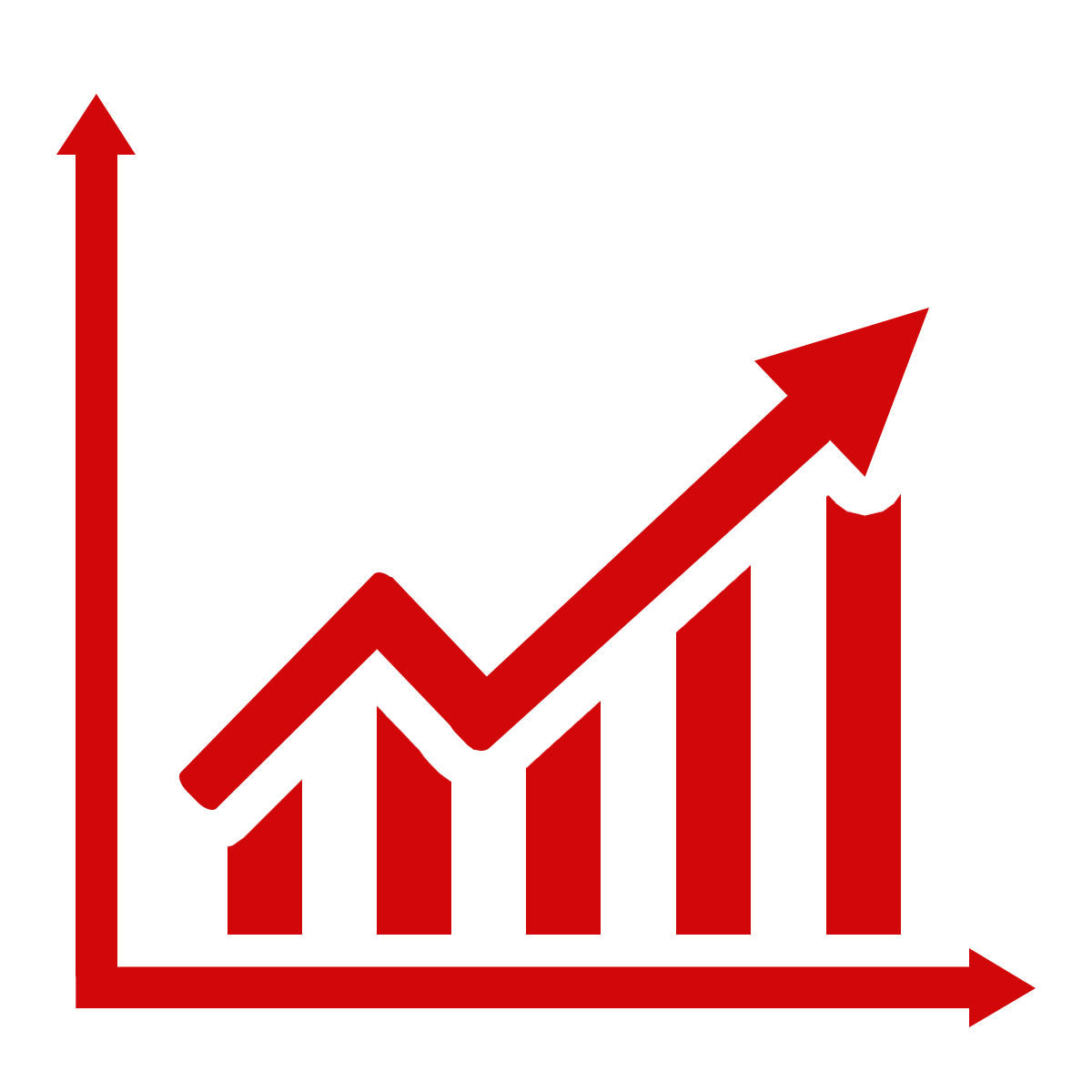 Trending SVG – svgpan