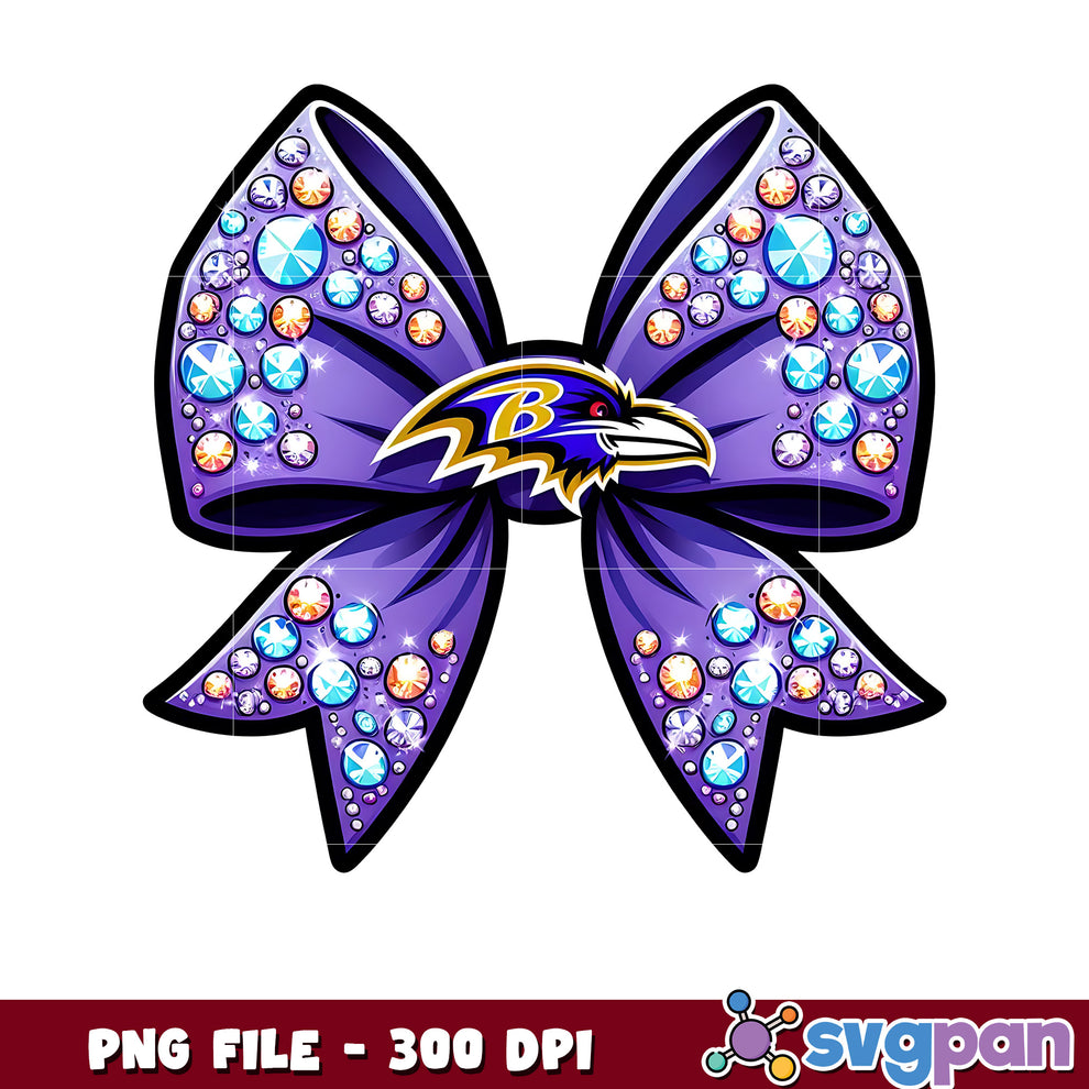 Baltimore ravens png, nfl design png, american football png – svgpan