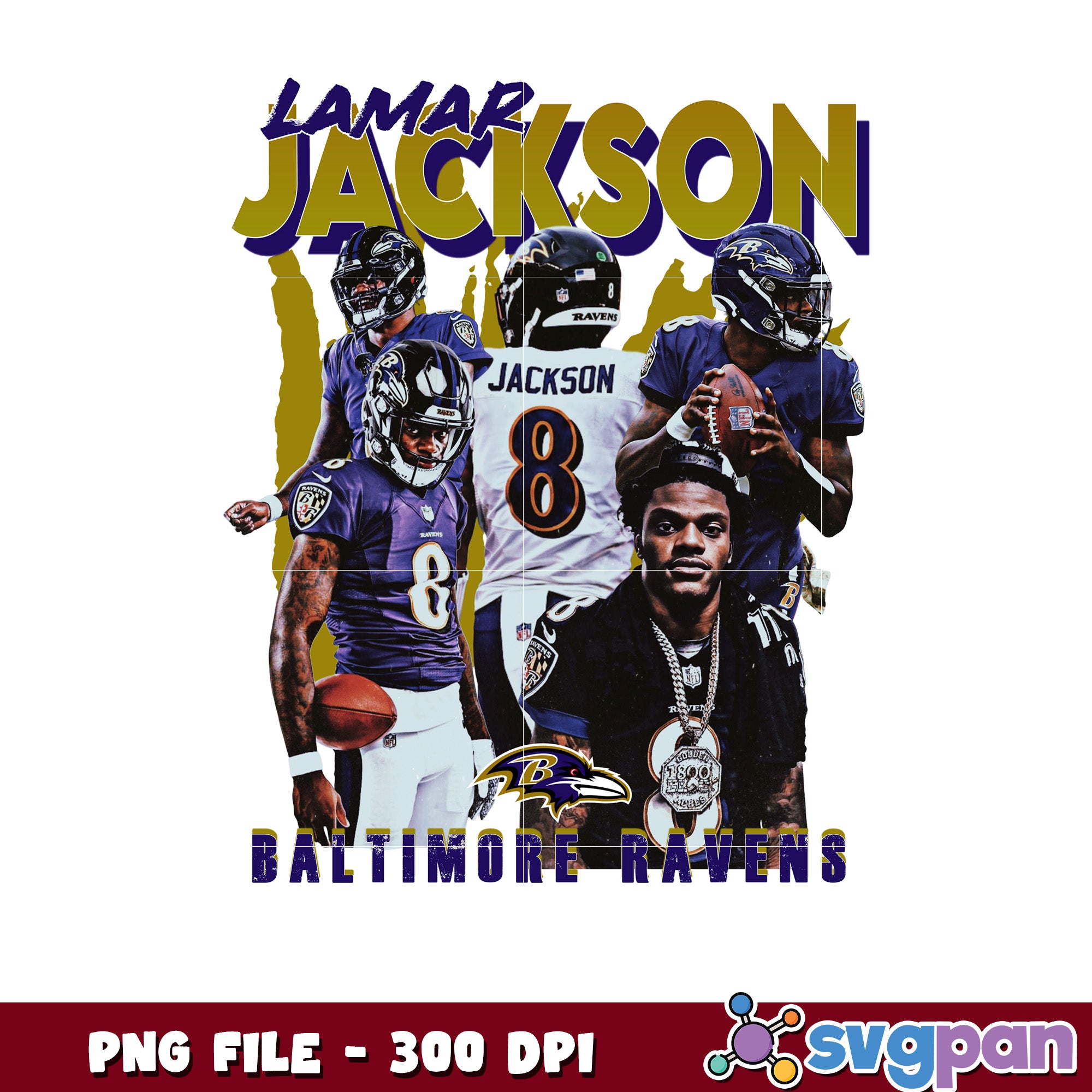 Baltimore ravens team logo design png, nfl ravens png, baltimore raven ...