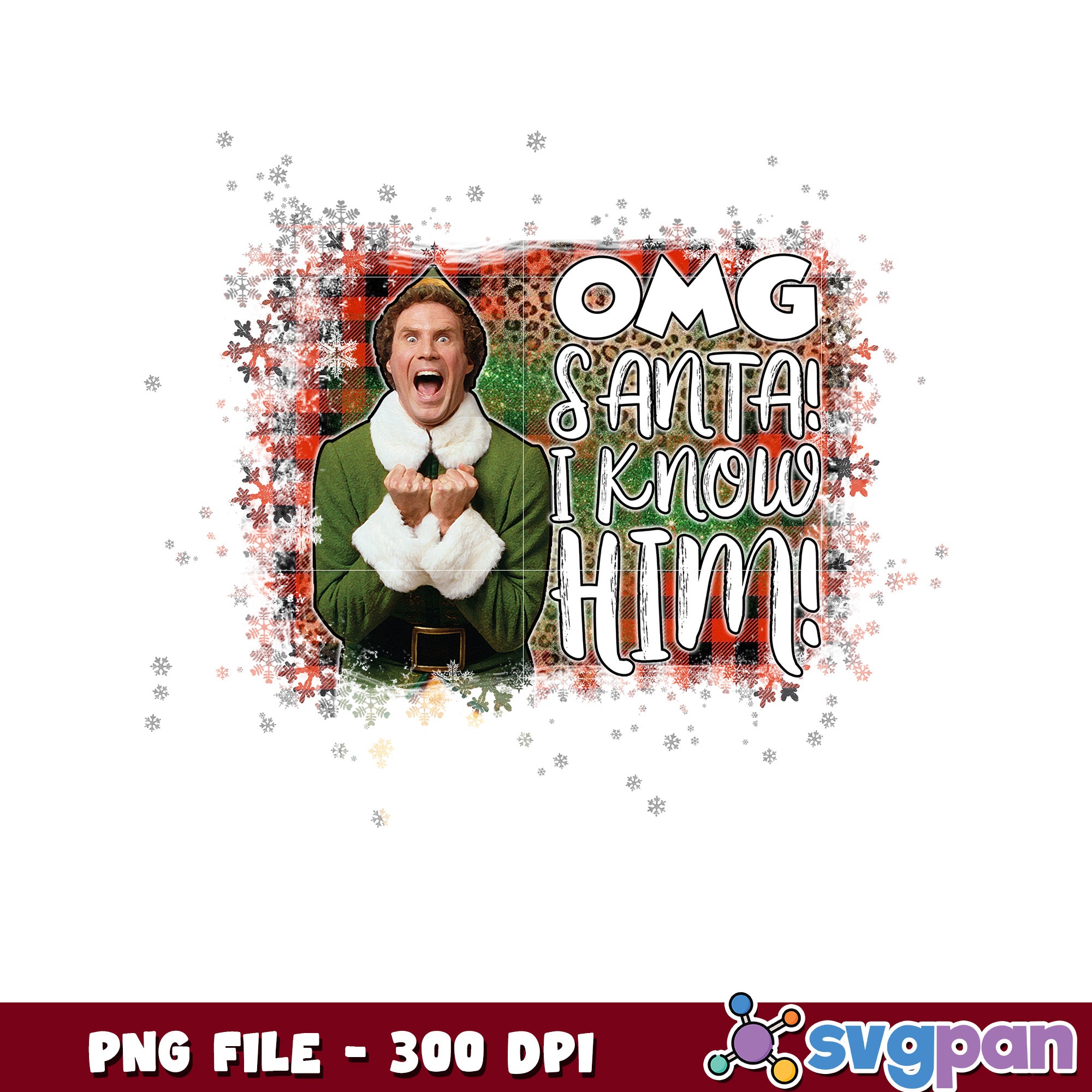 Buddy the elf png, buddy the elf png, elf christmas png – svgpan