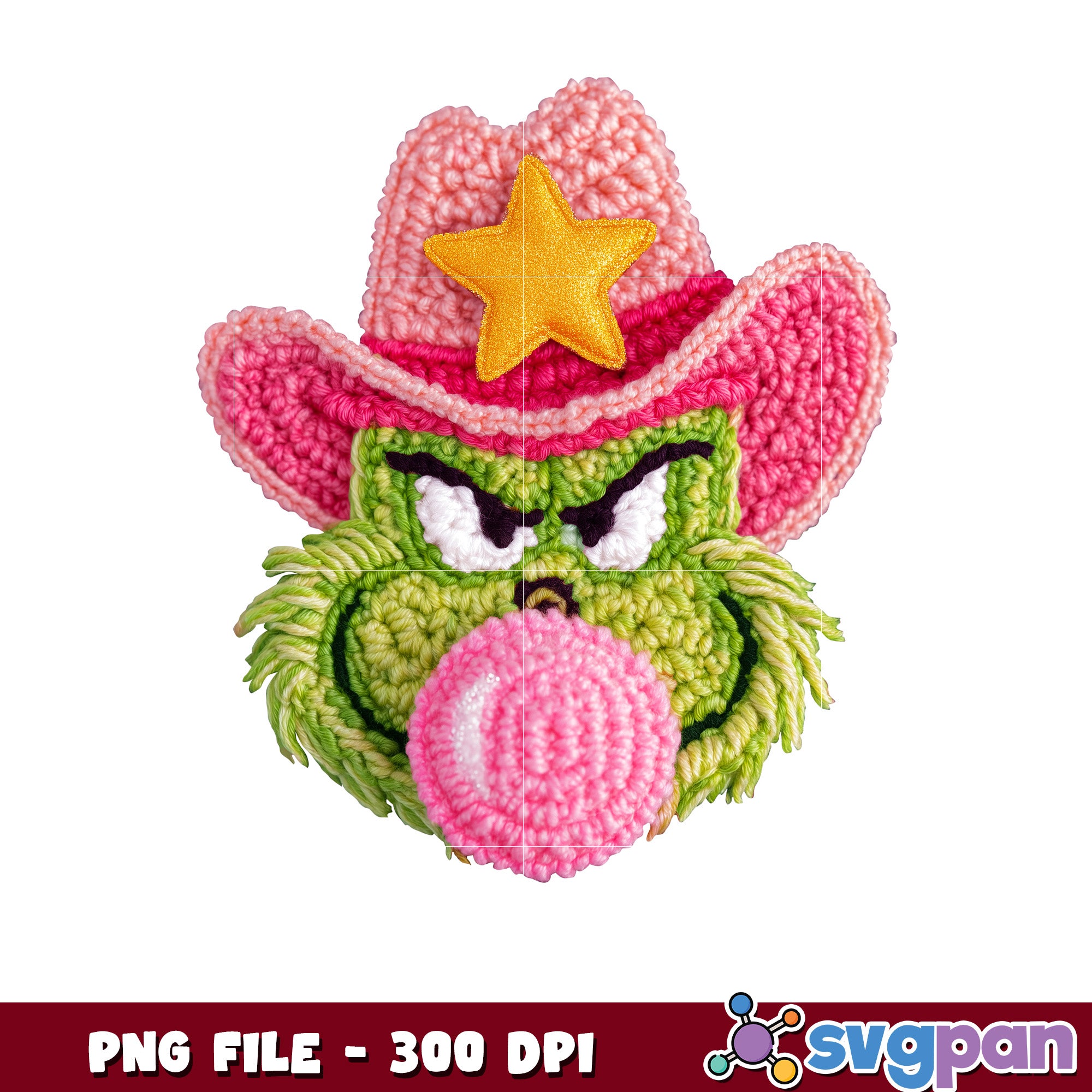 Cowboy grinch png, disney cartoon png, christmas songs png – svgpan