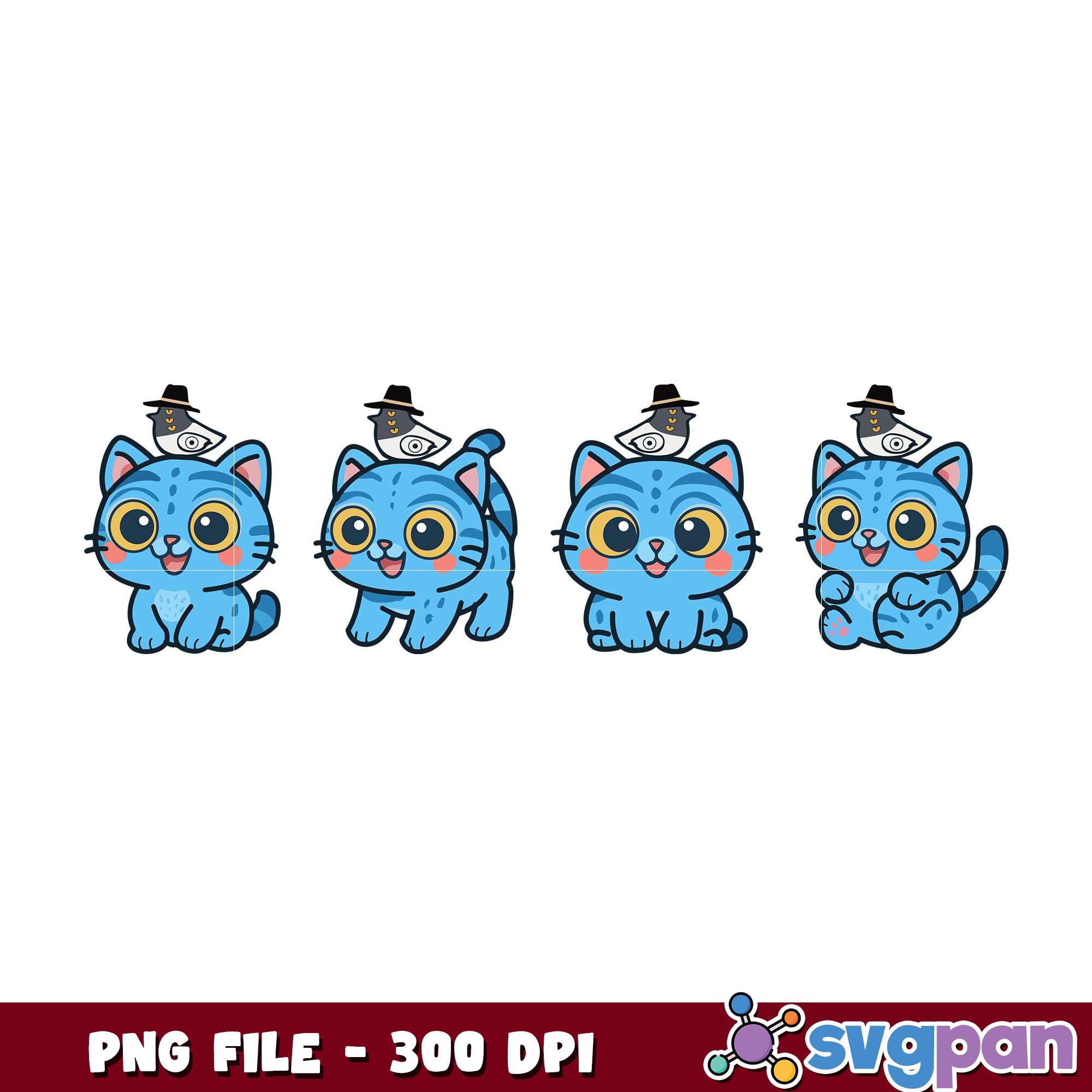 Cute emotions of derpy png, chibi face png, kawaii cartoon png – svgpan