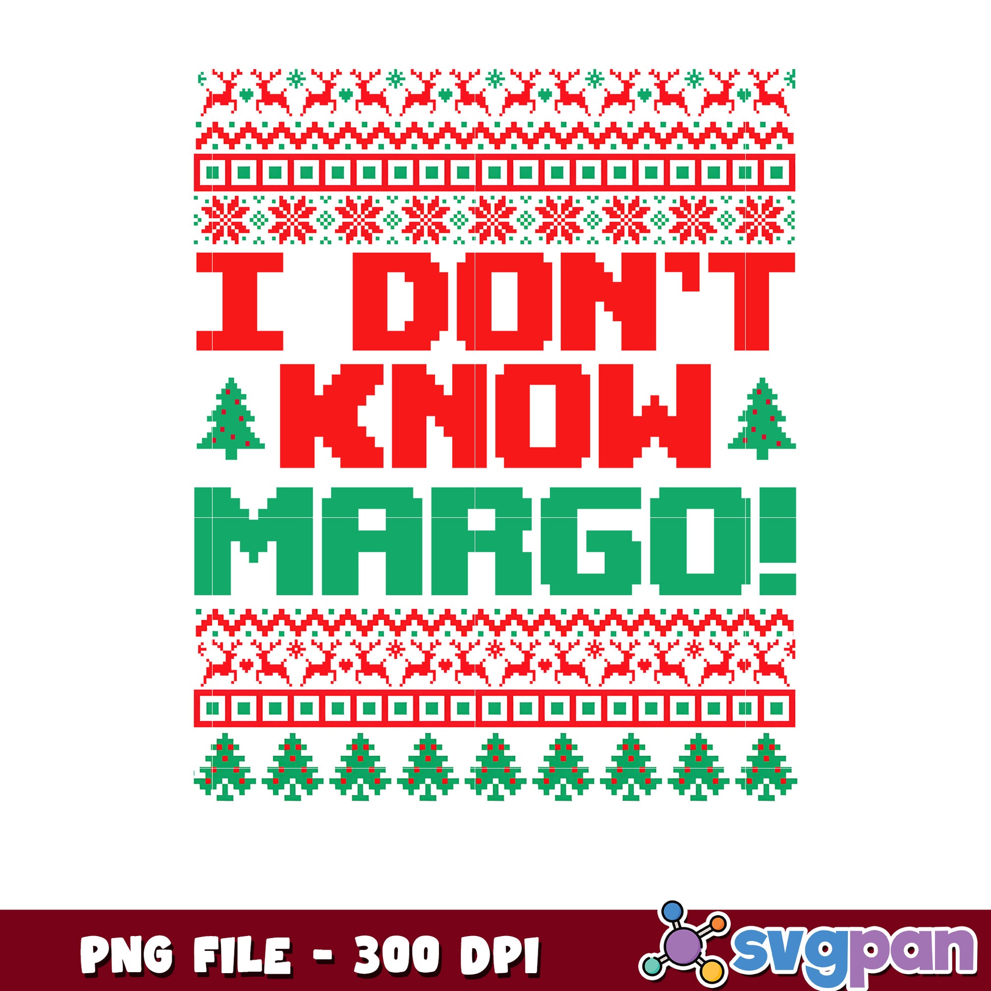 In dont know margo png, grinch costume png, 2d chrismas design png – svgpan