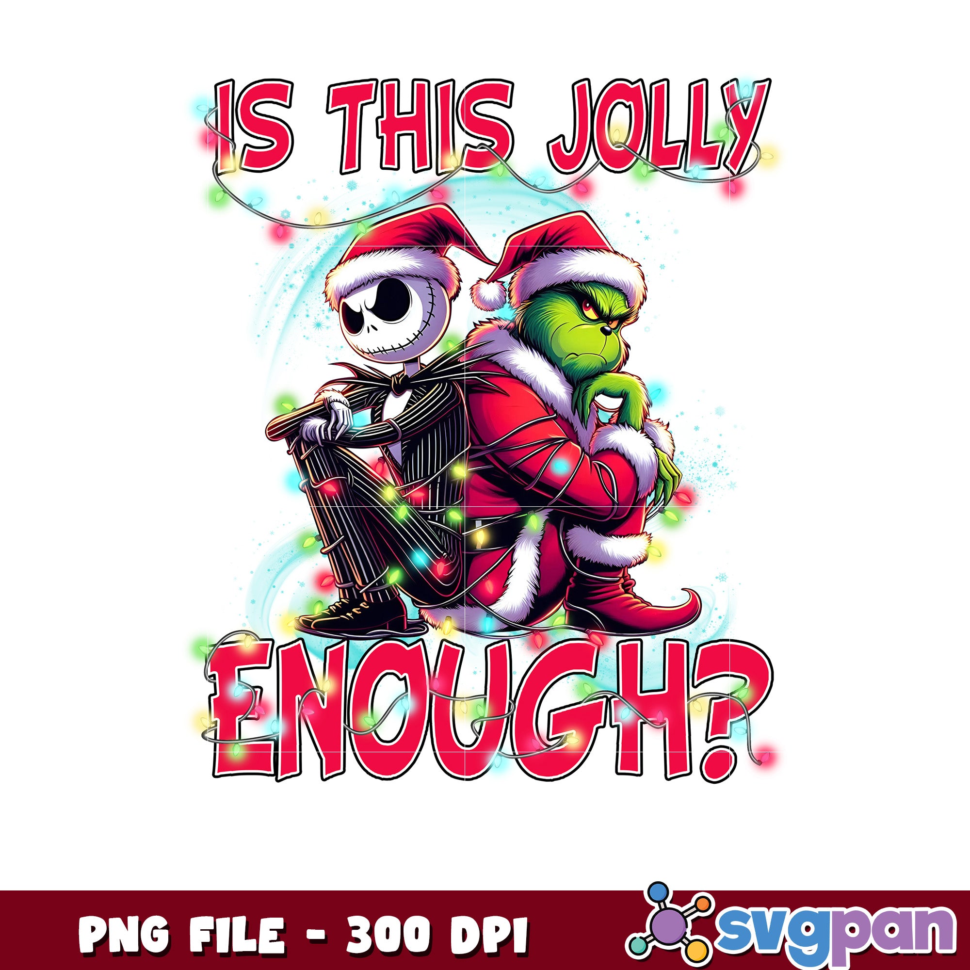 Is this jolly enough png, grinch head png, grinch smile png – svgpan