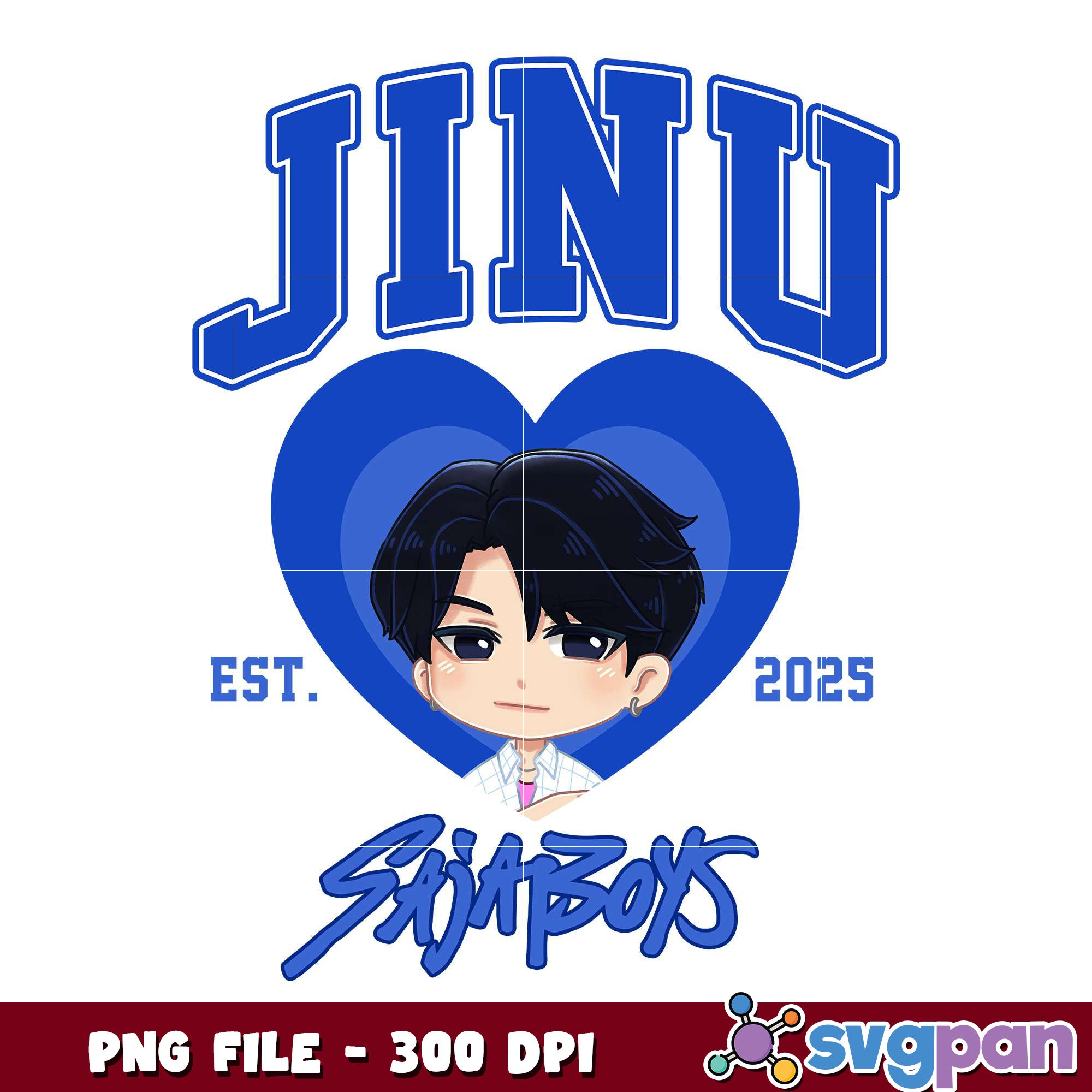 Jinu cartoon png, kpop artist png, kpop cartoon characters png – svgpan