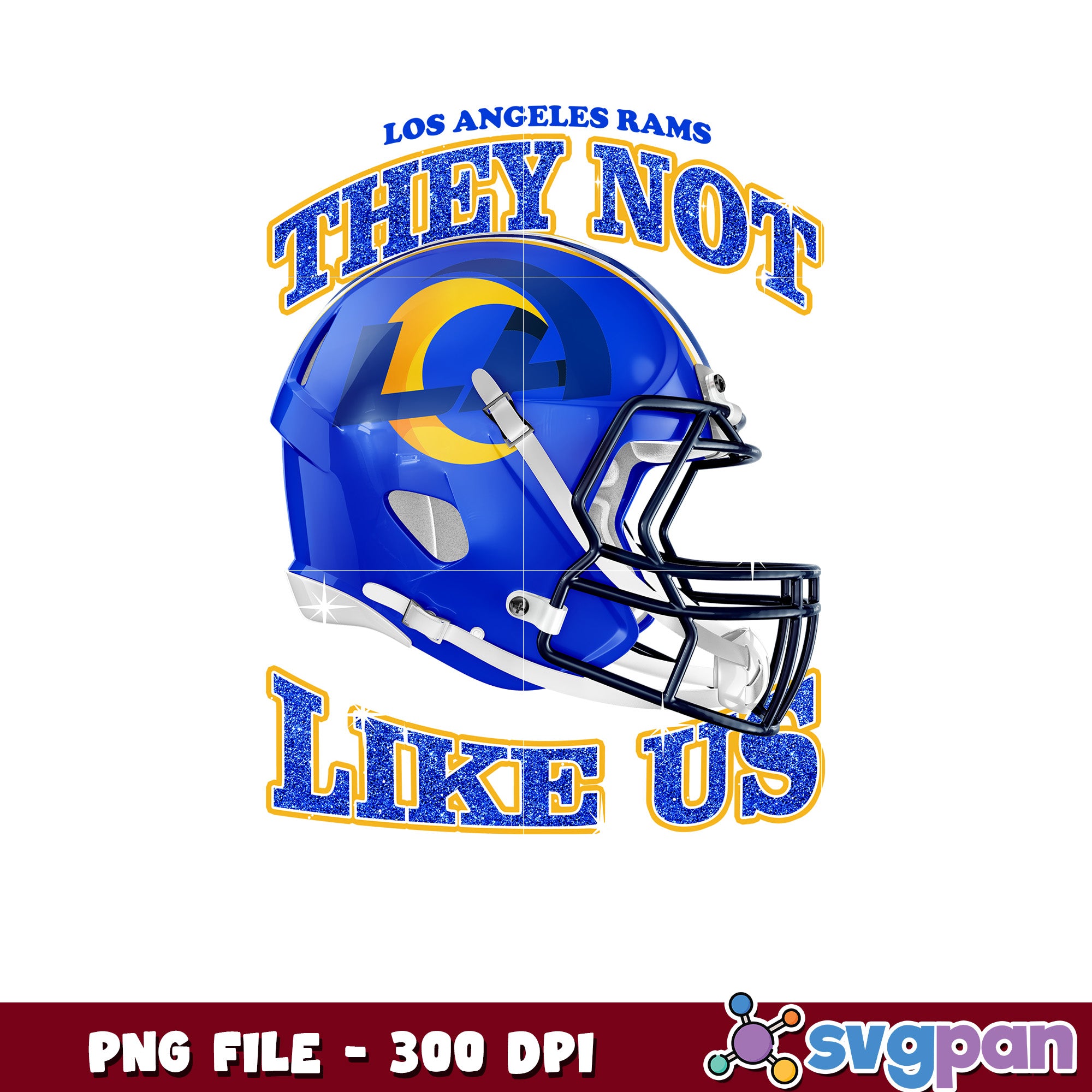 Los angeles chargers blue helmet png, nfl chargers teams png, amercan ...