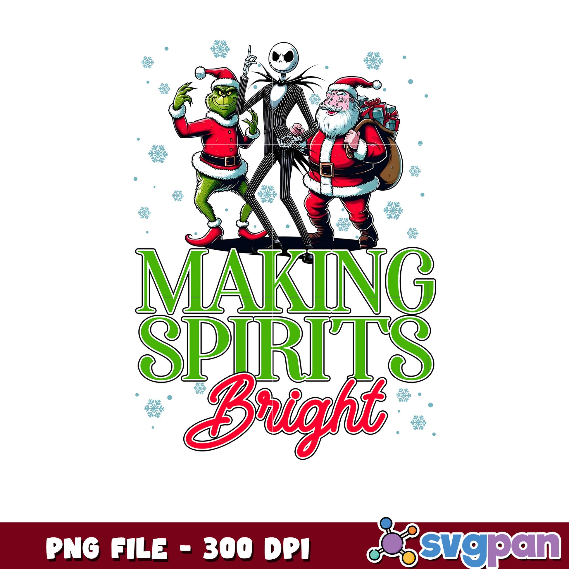 Making spirit png, blue grinch png, grinch cartoon png – svgpan