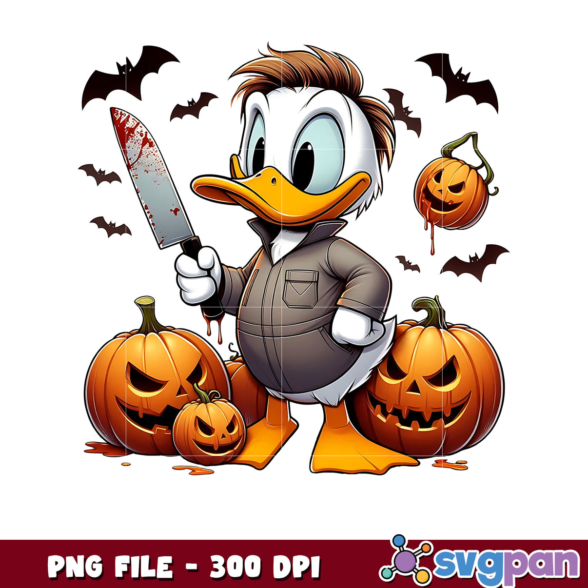 Michael donald png, disney princess png, disneyland halloween png – svgpan