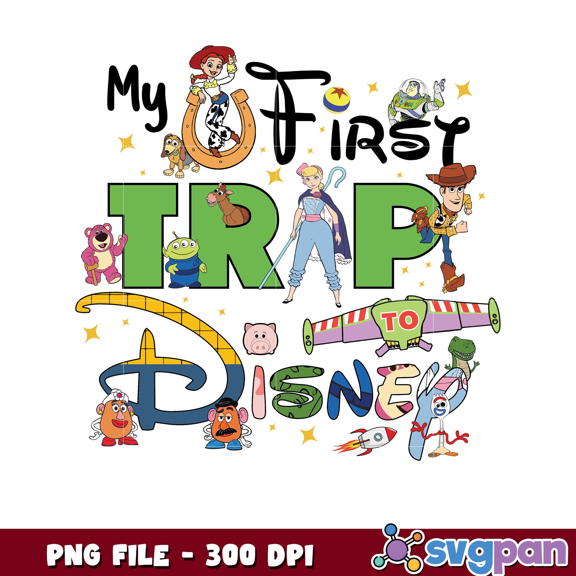 My first trap disney png, first trap disney png, disney first trap png ...