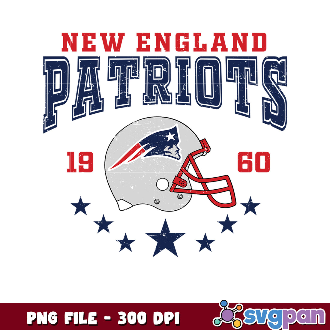 New england patriots design png, nfl football helmet logos png, nation ...