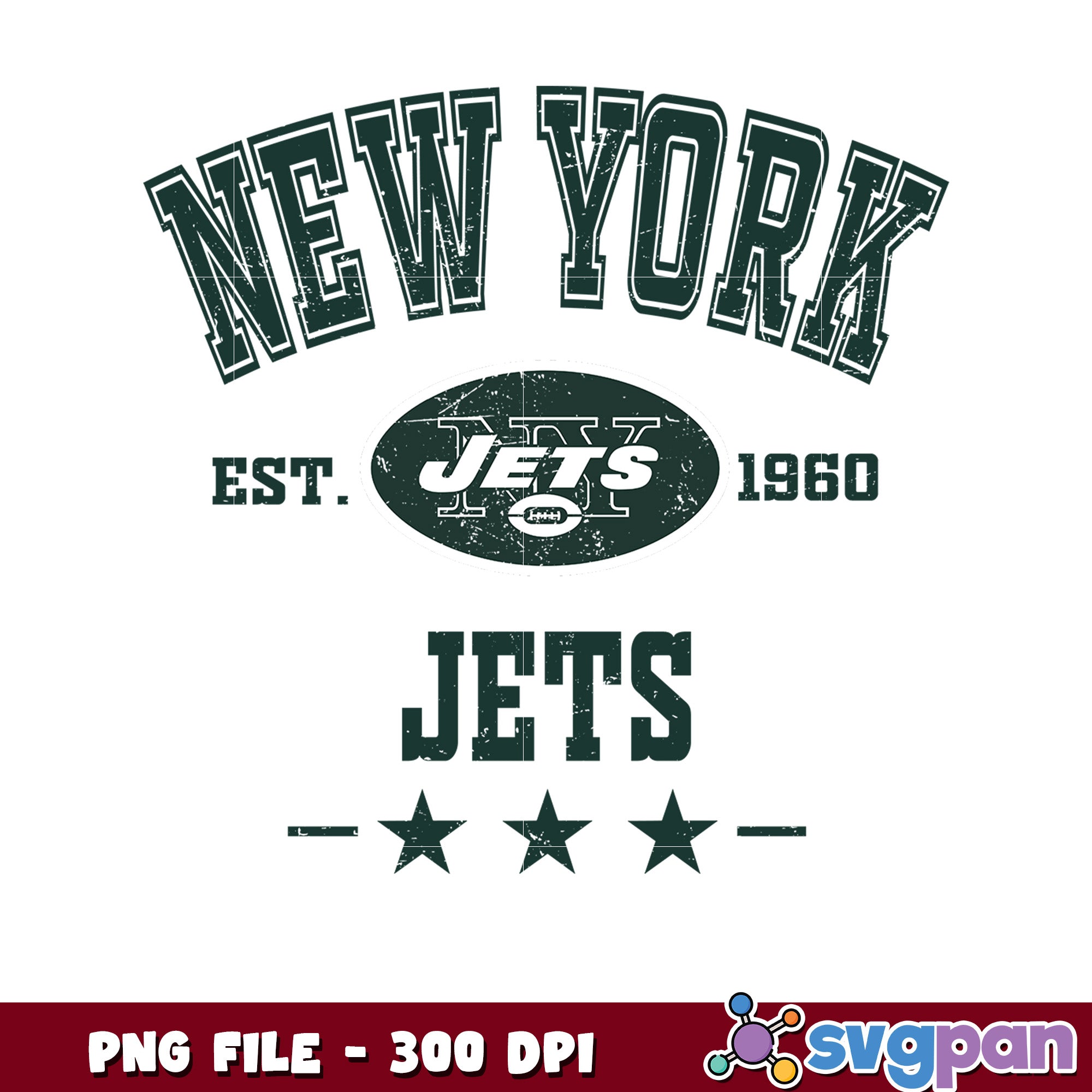 Nfl new york jets team logo design png, american football teams 2025 p ...
