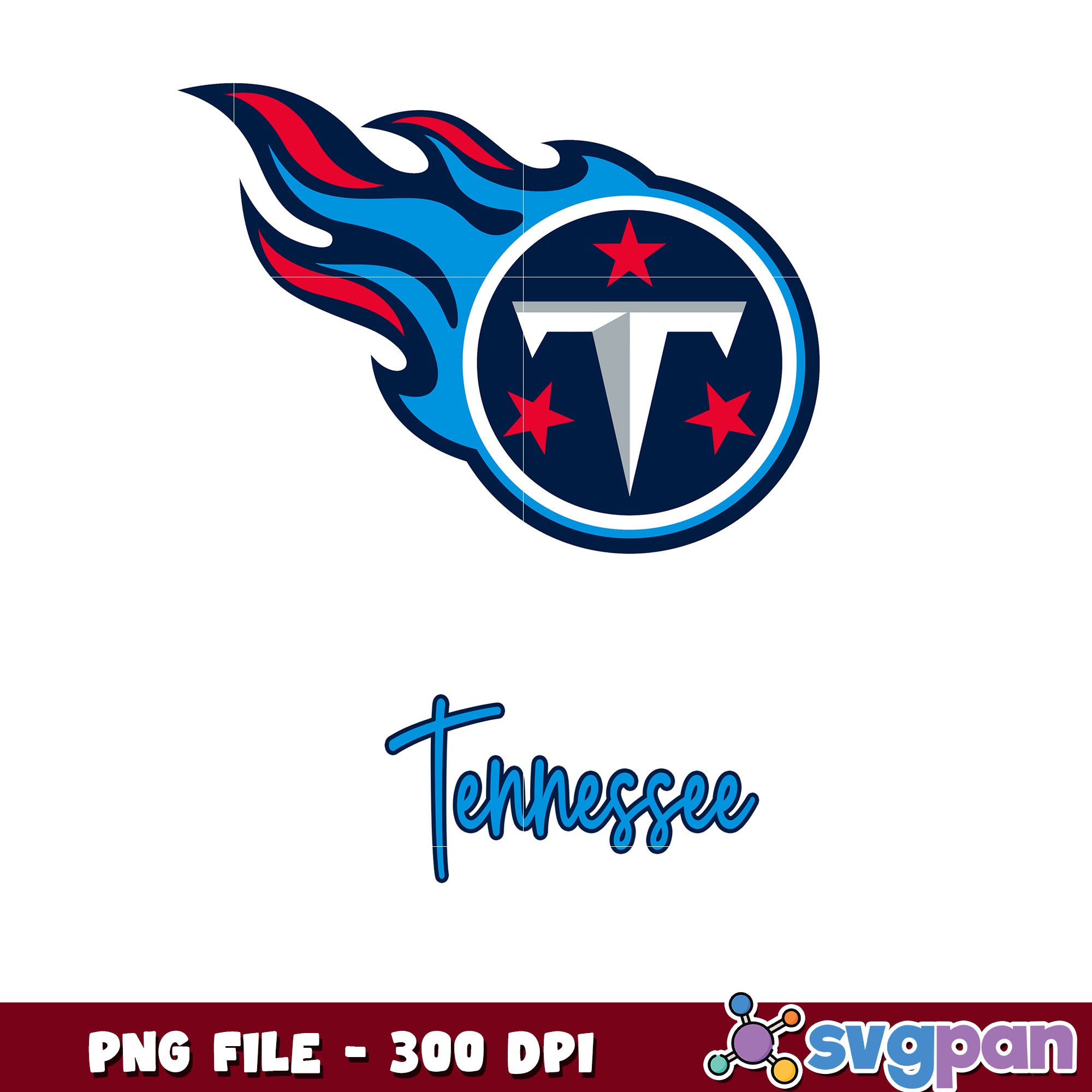 Nfl tennessee titans team logo png, nfl teams 2025 png, nfl shirt png ...