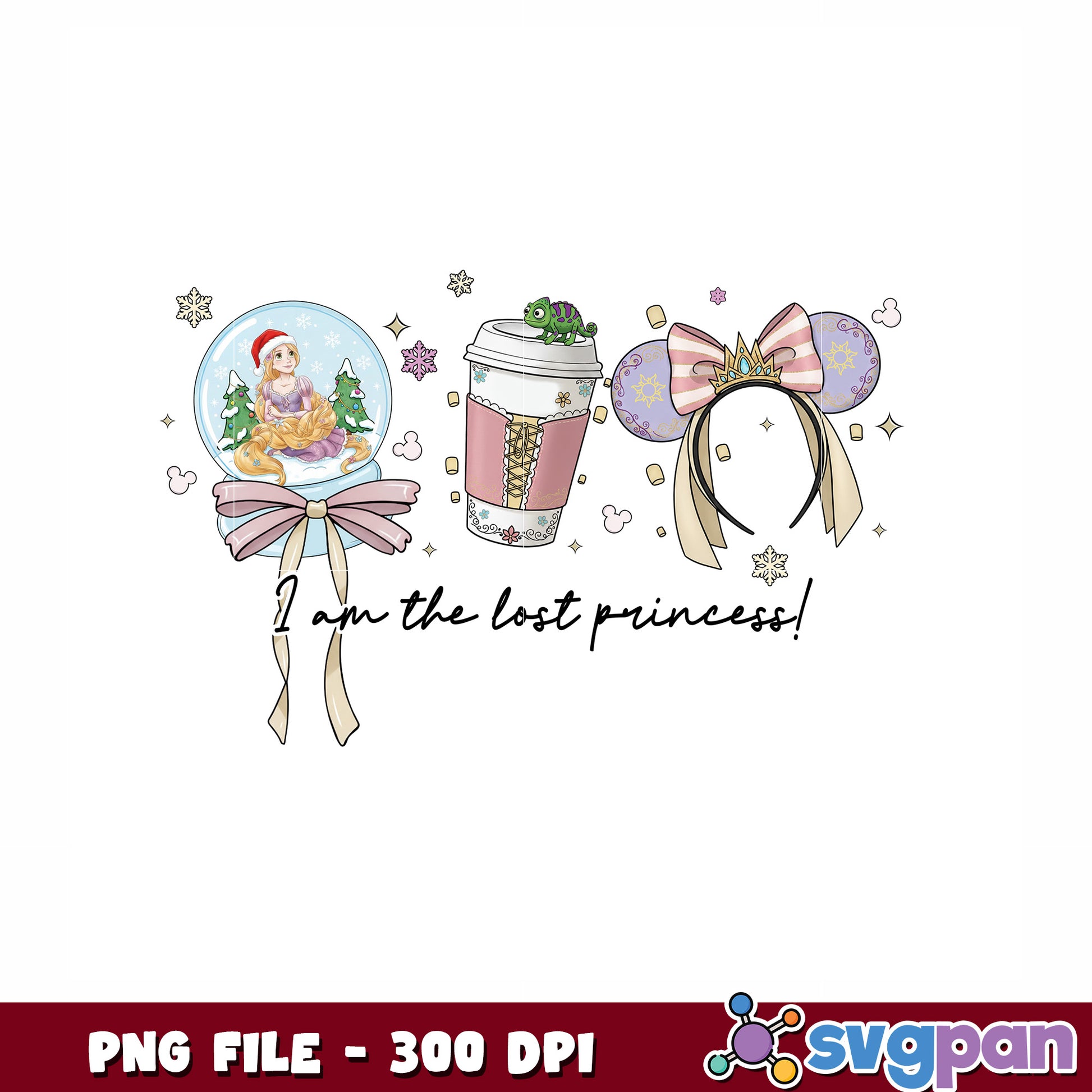 Rapunzel quotes png, tangled png, disney princess png – svgpan