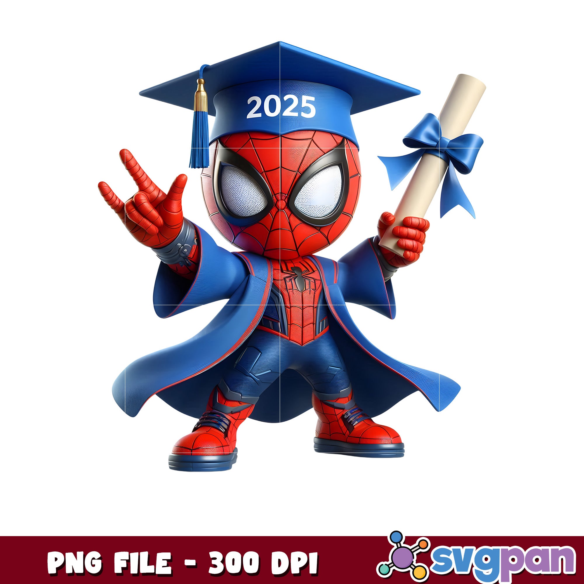 Spider-man graduate hats png, spider man 3 png, graduation png – svgpan