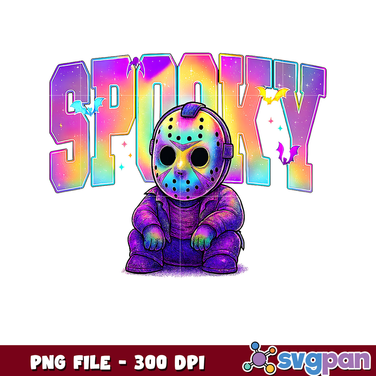 Spooky jason voorhees png, jason voorhees mask png, horror movie png ...