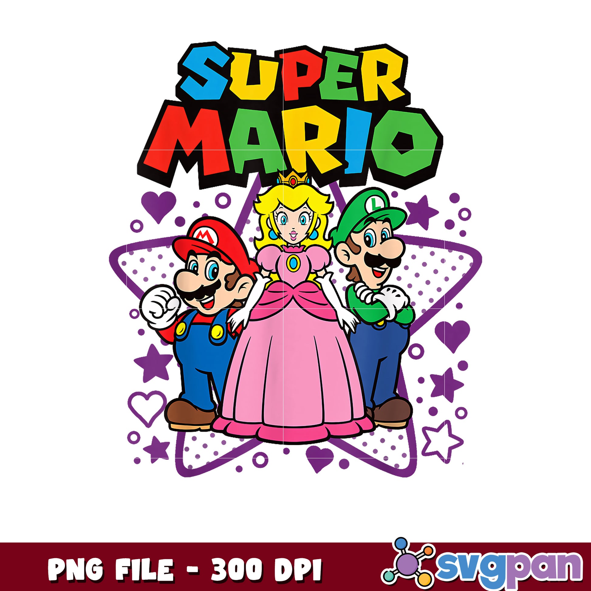 Super mario design png, mario games png, mario characters png – svgpan