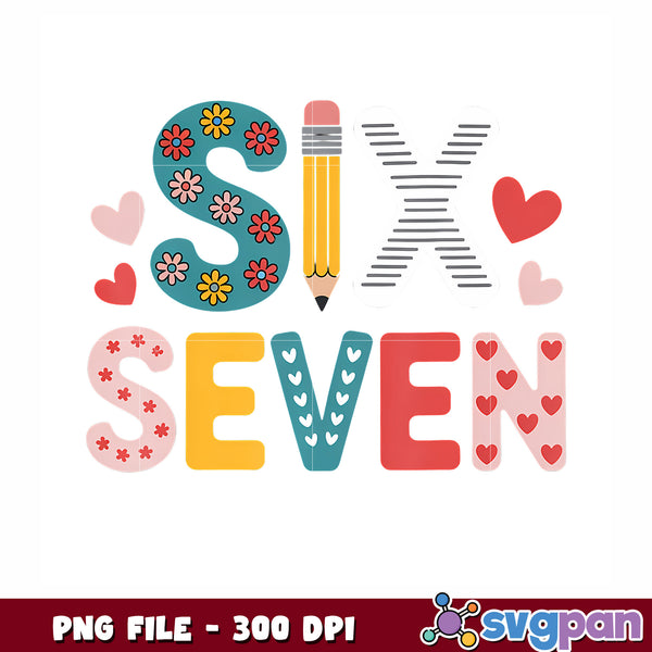 Teachers 67 png, spirit christmas png, funny quotes png – svgpan