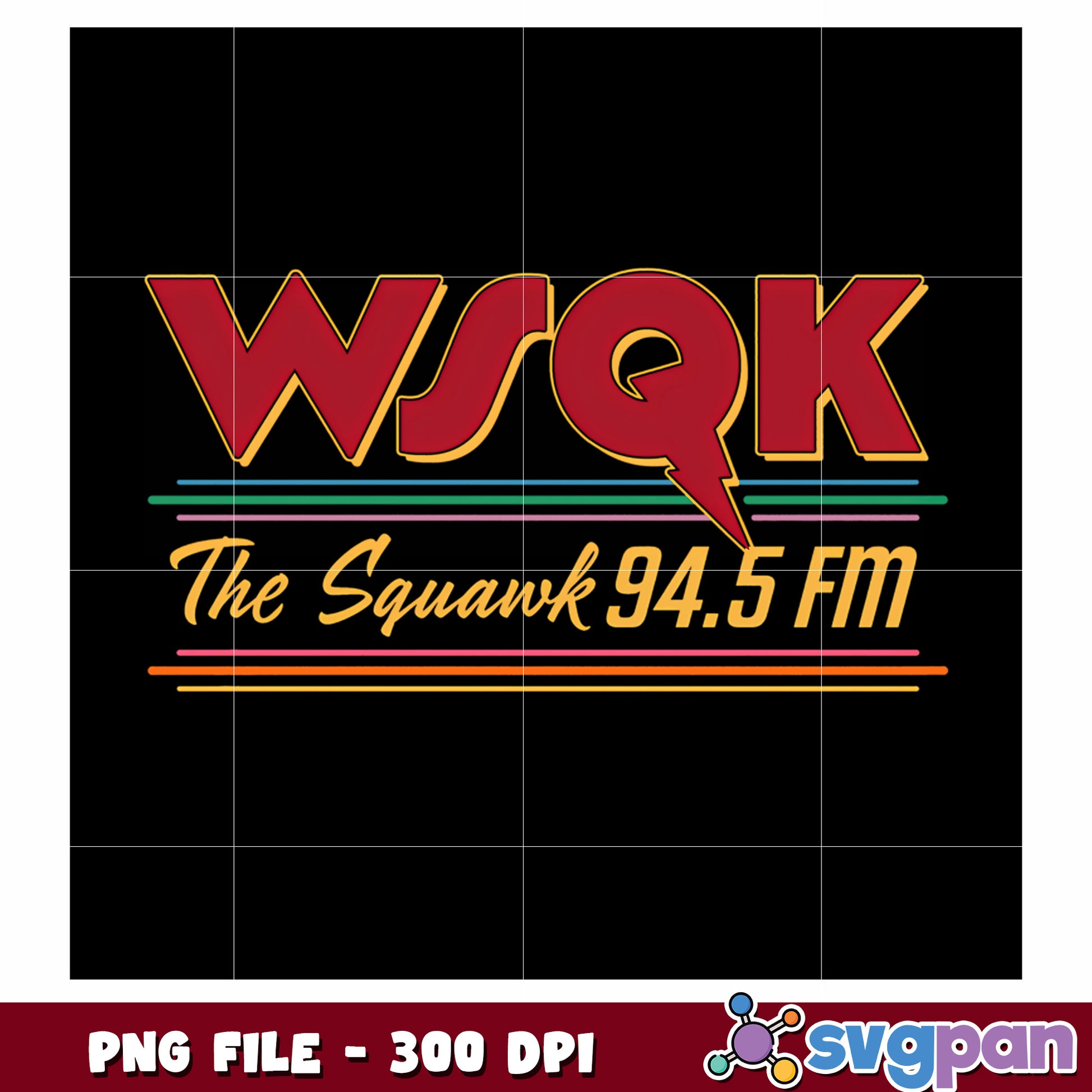 The squawk 94.5 png, 11 stranger things png, stephen hawkins png – svgpan