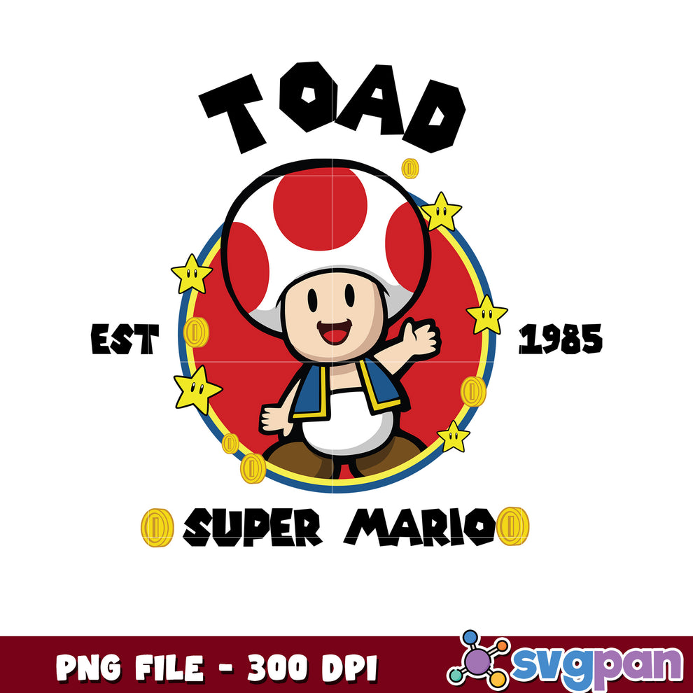 Toad mario png, super mario png, nintendo switch mario games png – svgpan