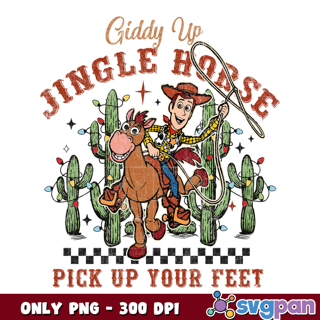 Toy story pick up tour feet png, disney toy story png, toy story png ...