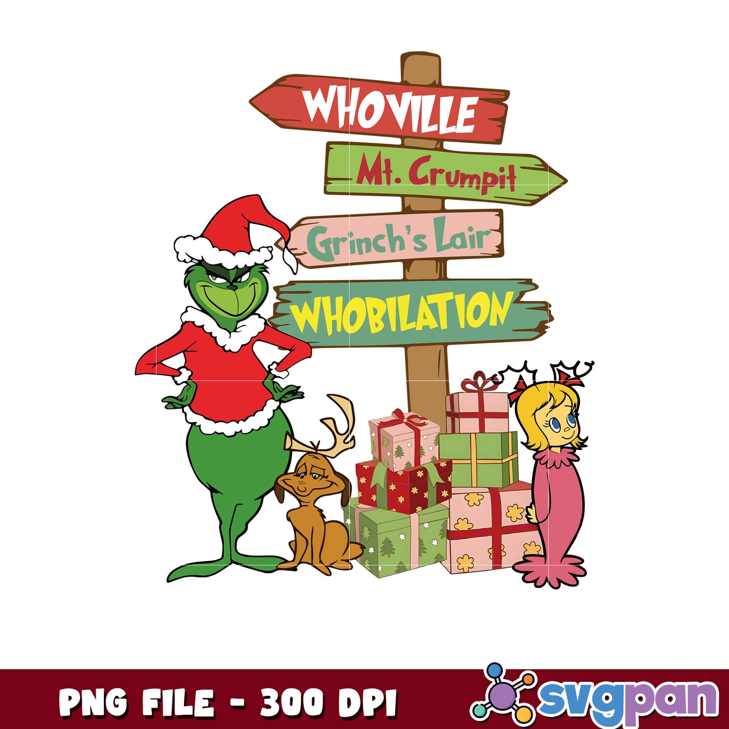 Whoville png, grinch meme png, grinch song png – svgpan