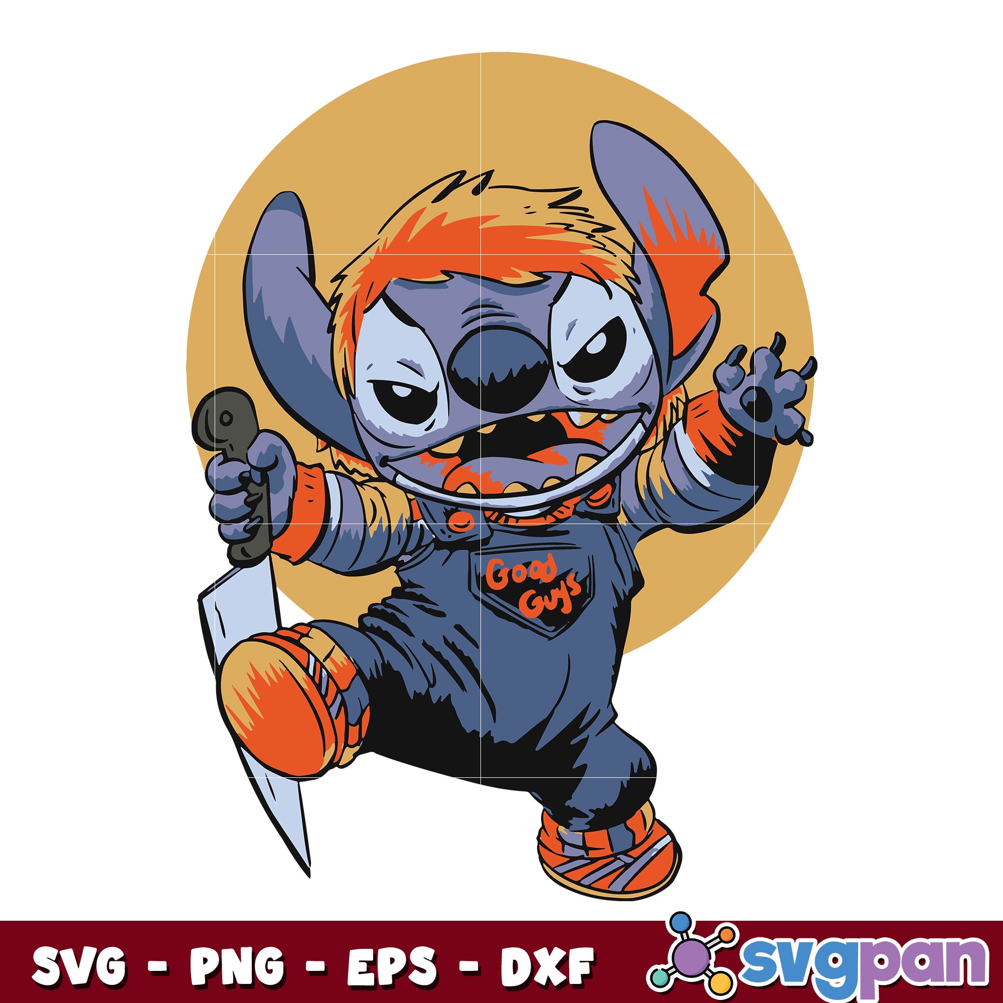 stitch killer svg – svgpan